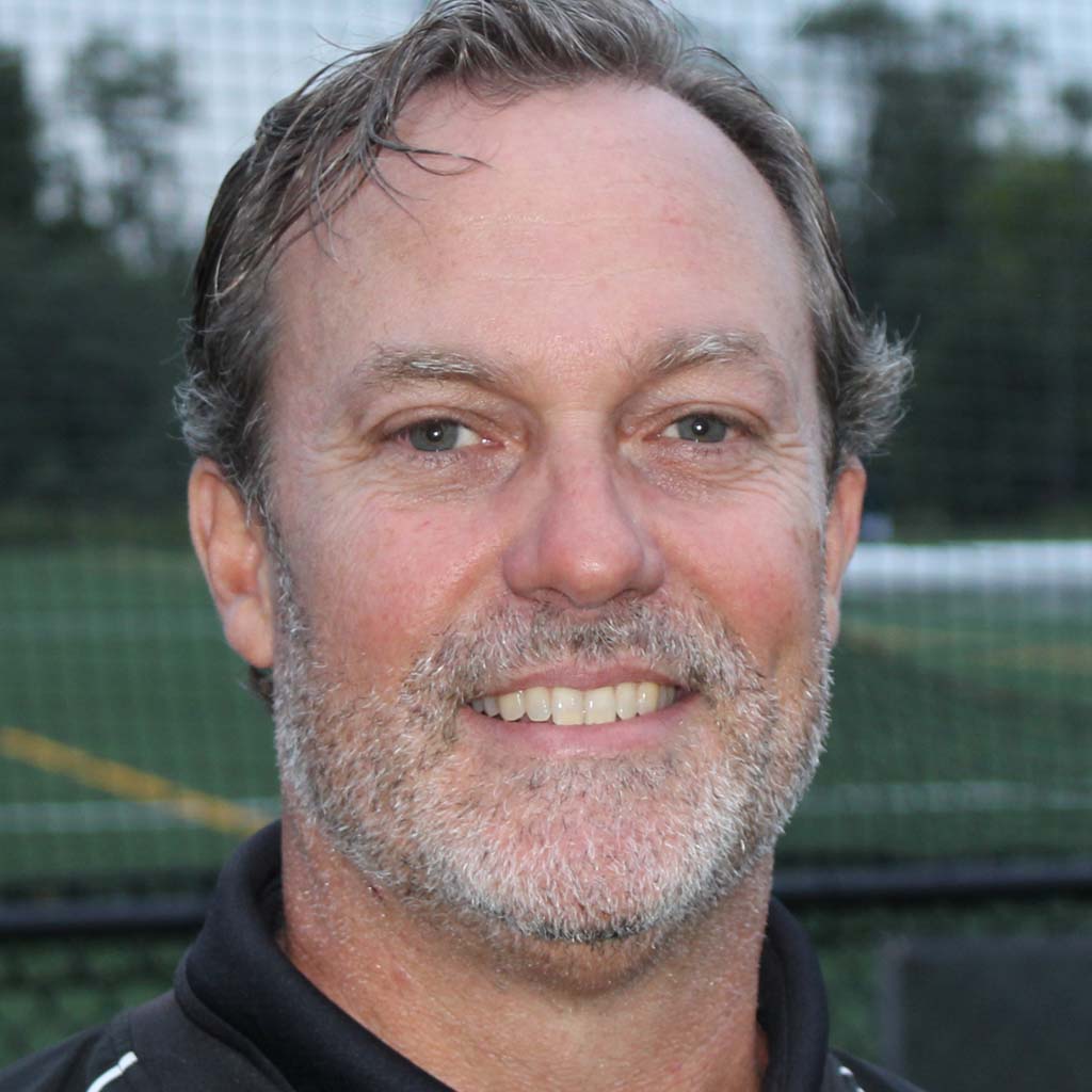 Board of Directors - Whitpain Recreation Association